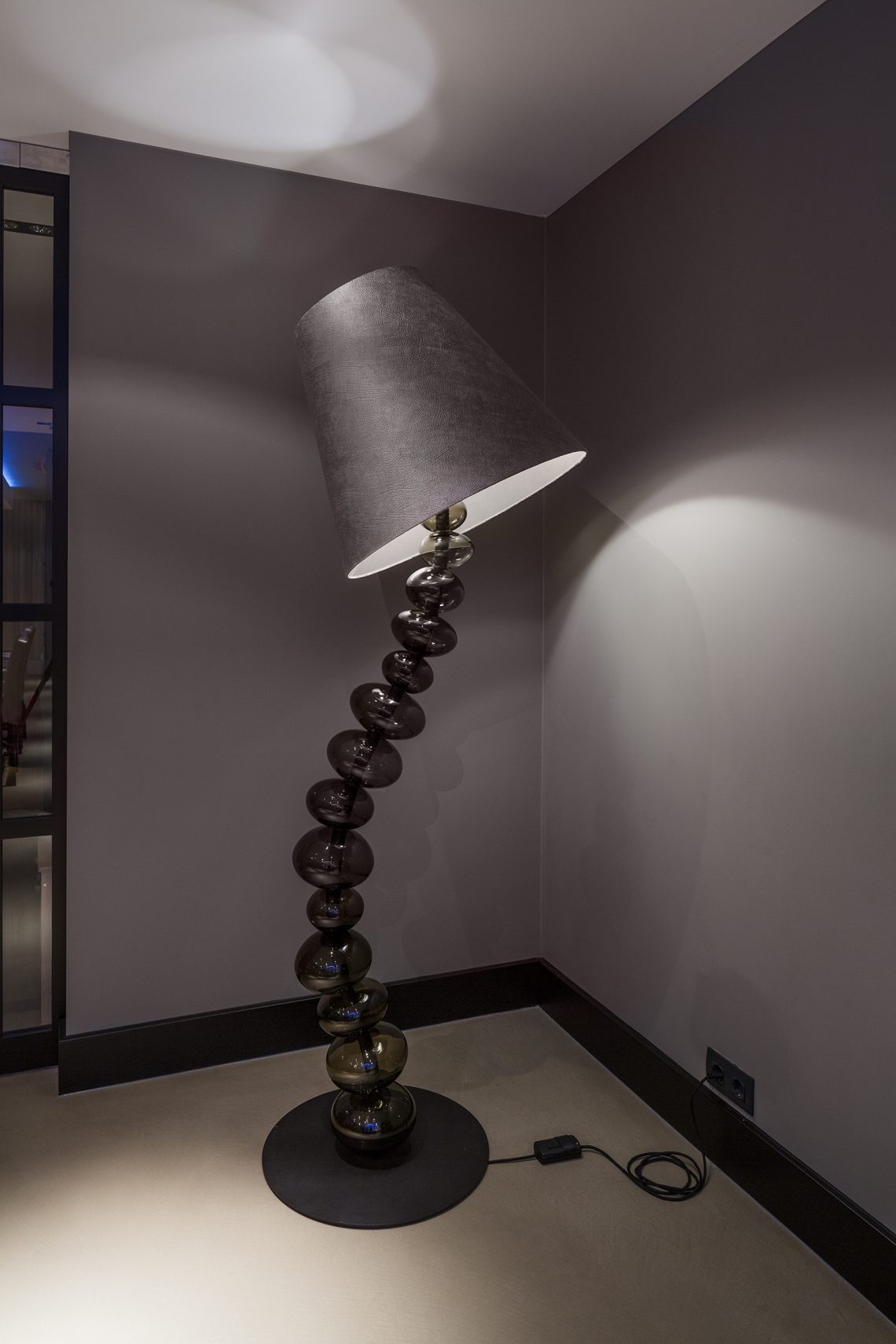 Interior design Rotterdam