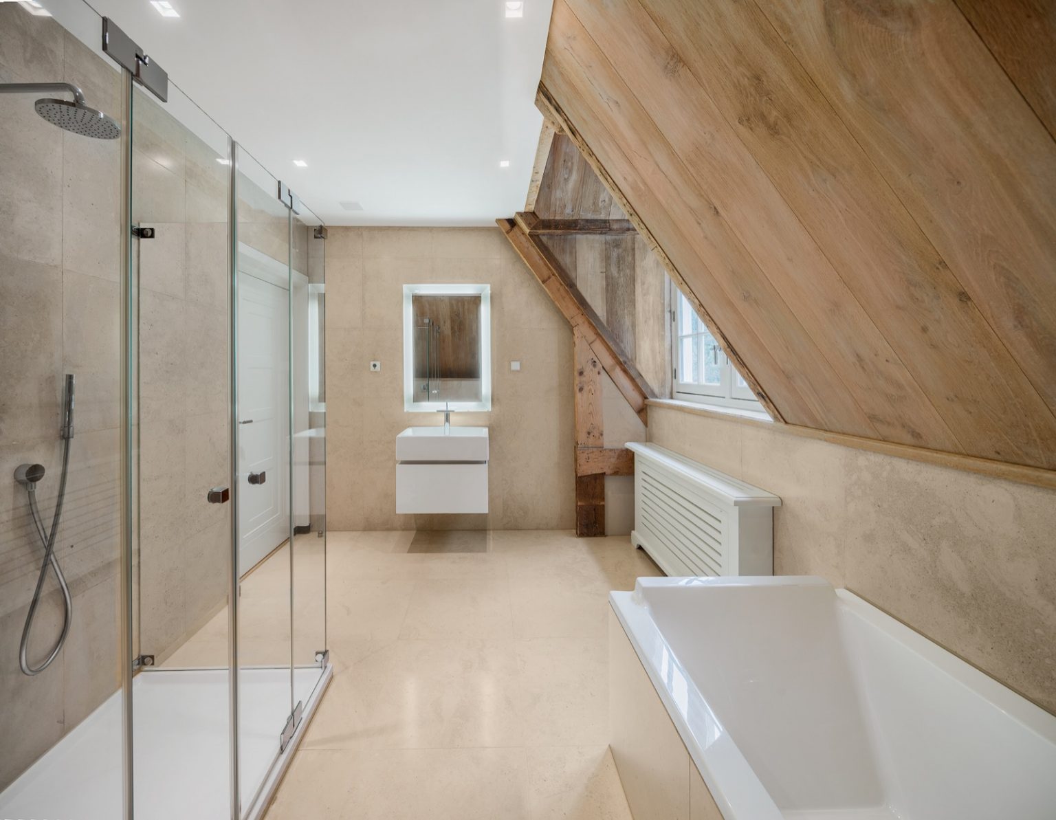 Villa Wassenaar - HOOG.design - Exclusieve woon- en tuininspiratie