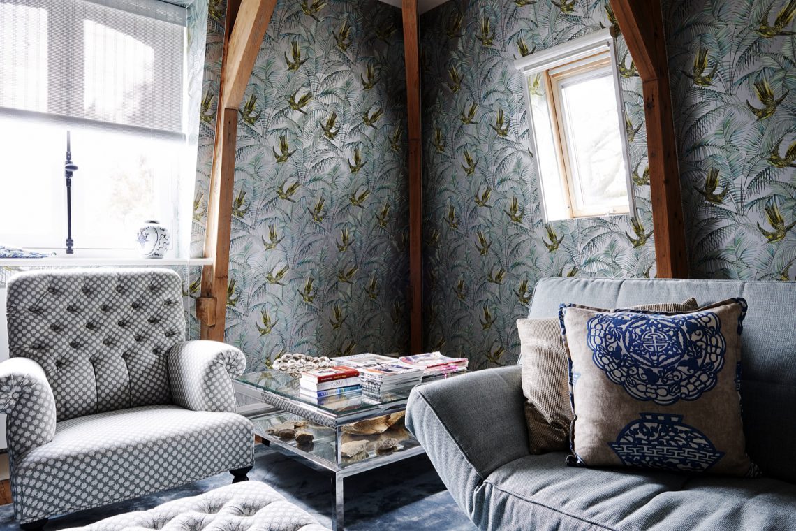 Het omarmen van geschiedenis