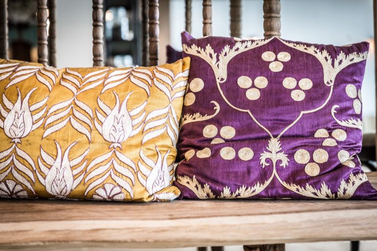 Mandali Retreat Centre