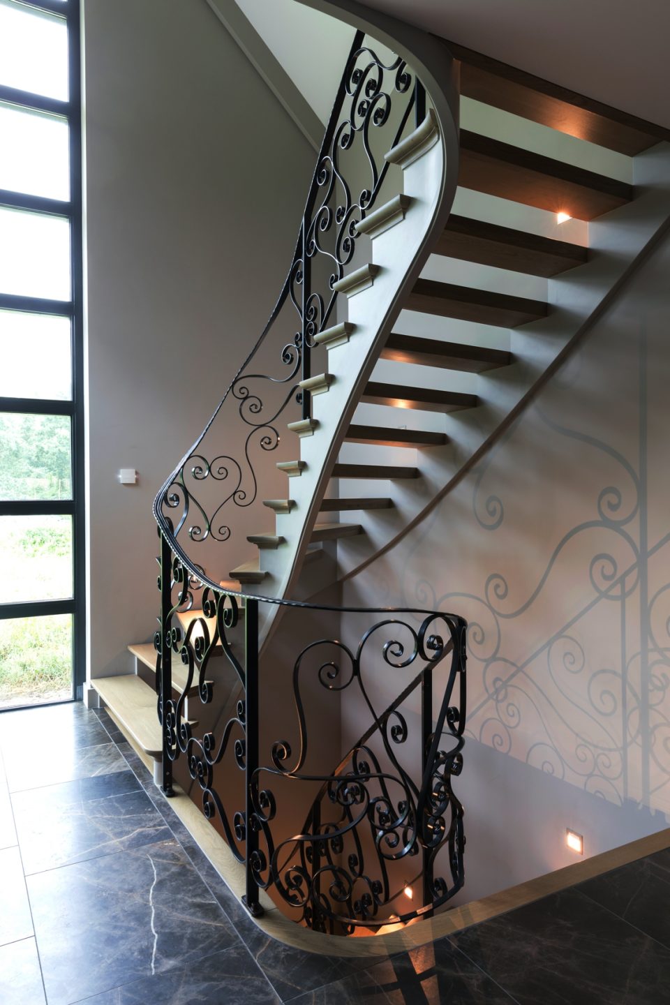 Wonen in de Zeeuwse Duinen