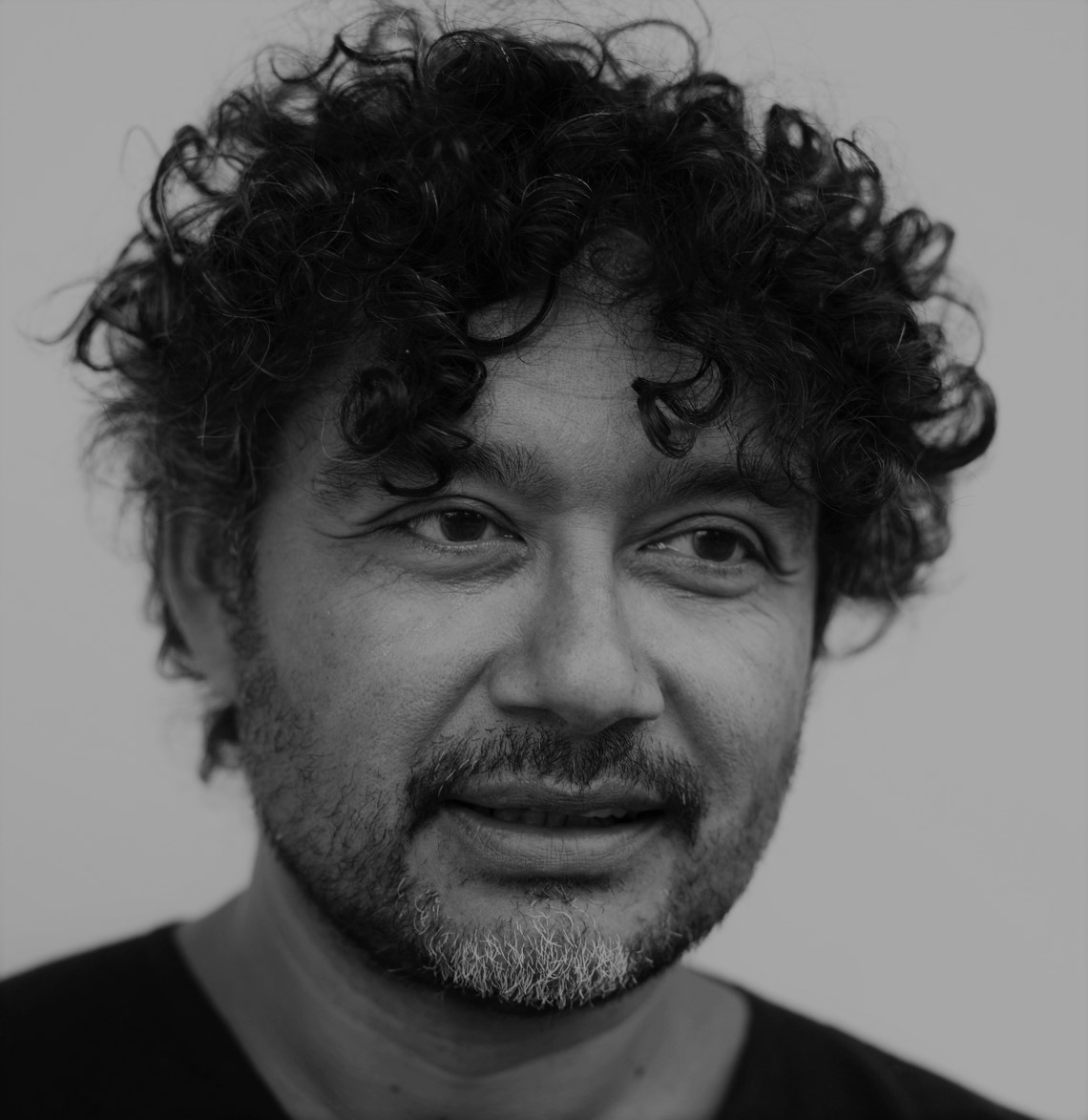 Studio Roy de Scheemaker