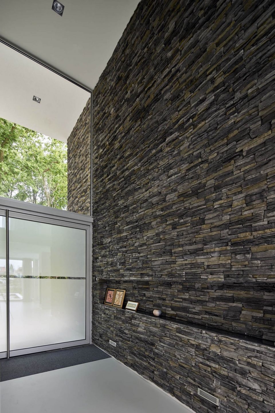 N-House - HOOG.design - Exclusive living inspiration