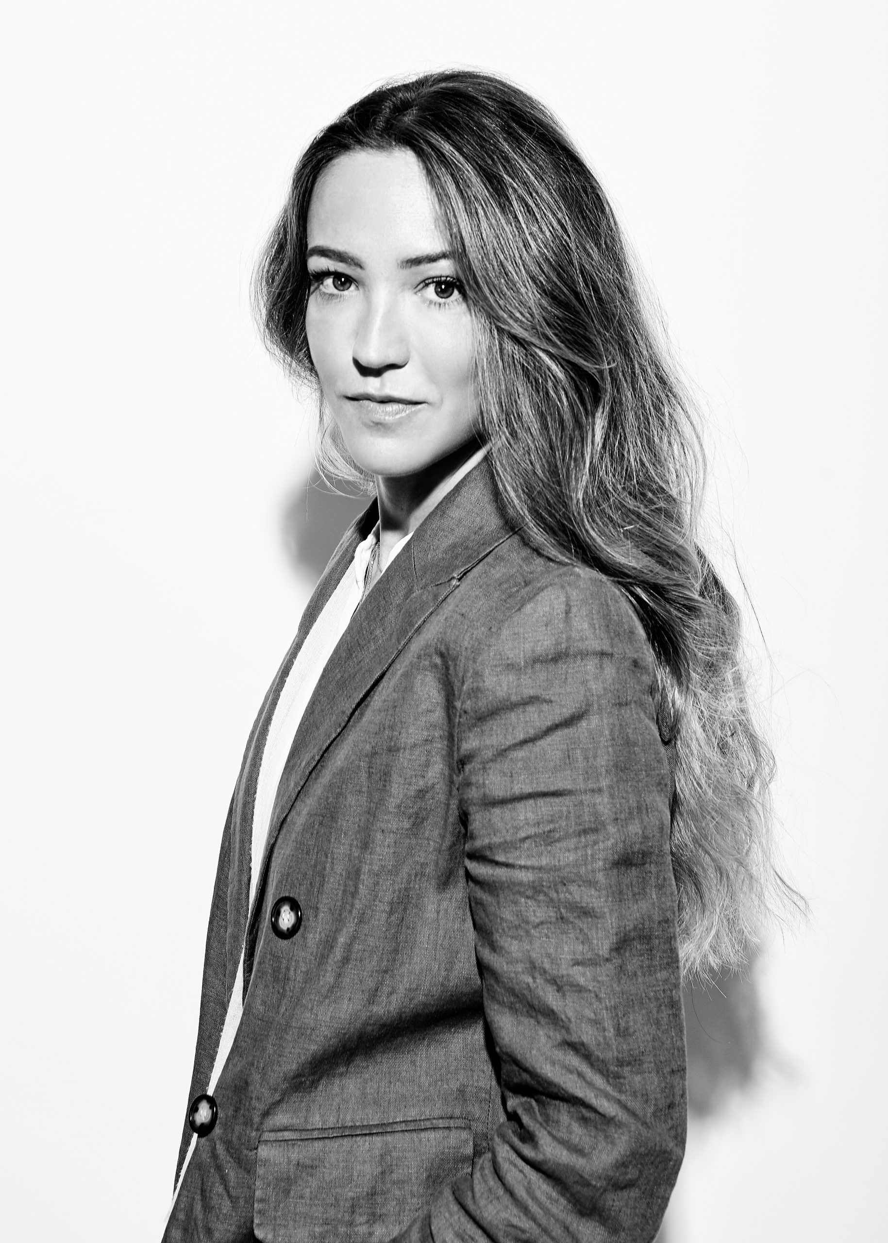 Victoria-Maria Interior Design