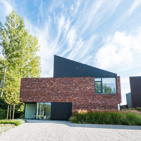 Stylish living country style - HOOG.design - Exclusive living inspiration