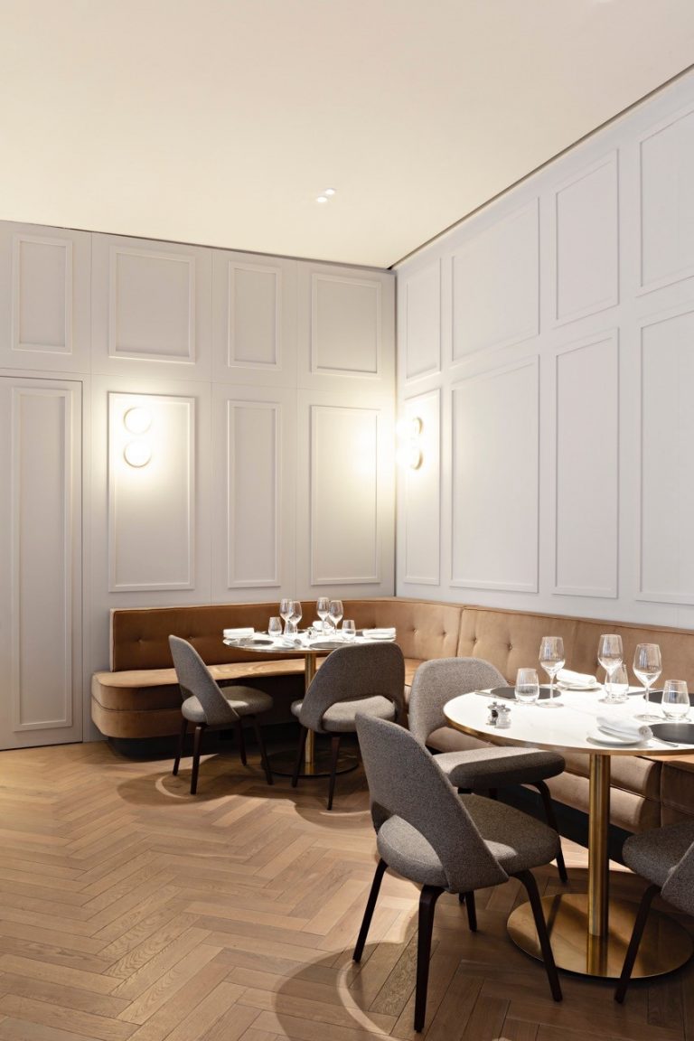 Pillows Grand Hotel Reylof Ghent