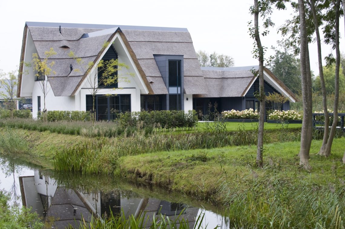 With A View - HOOG.design - Exclusive living inspiration