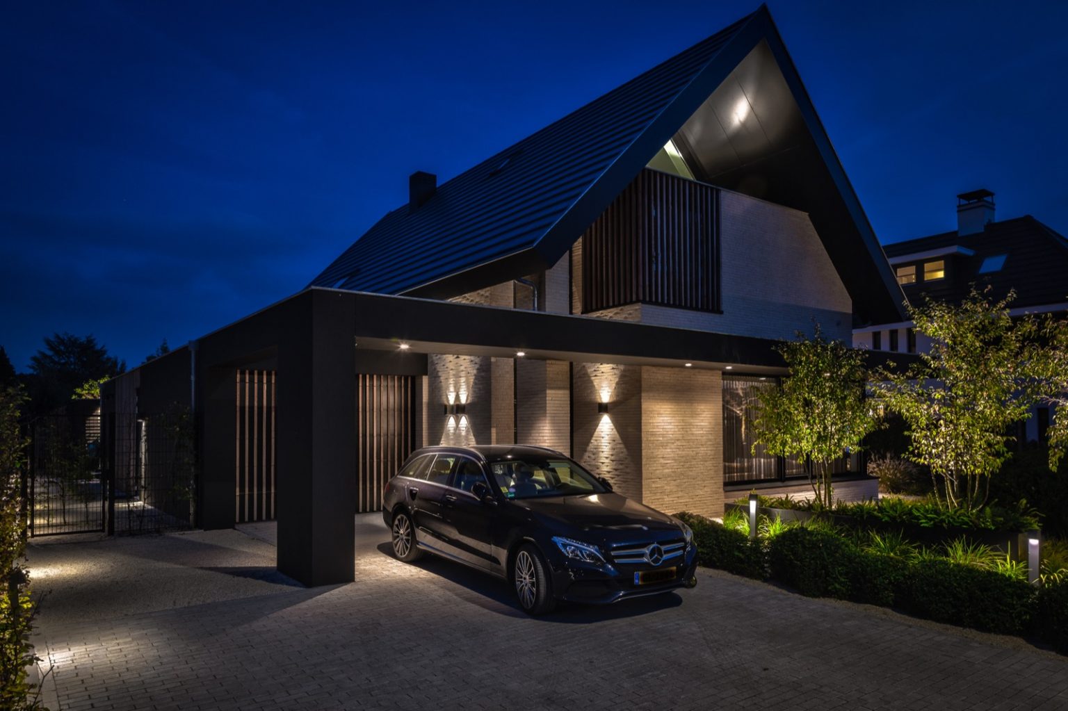 Rust, Ritme, Ruimte - HOOG.design - Exclusive living inspiration