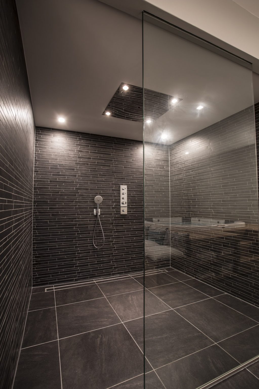 Wellness - HOOG.design - Exclusive living inspiration