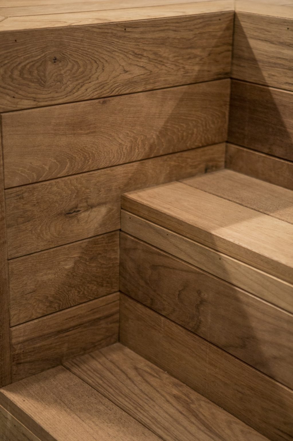 Wellness - HOOG.design - Exclusive living inspiration