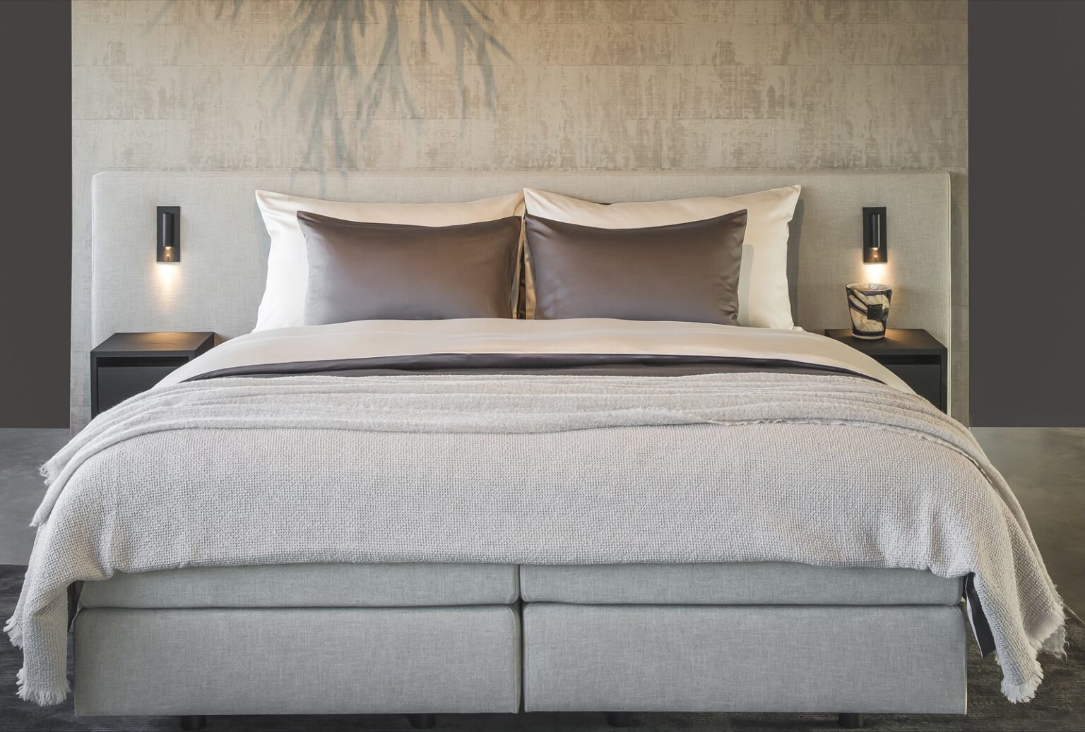 Timeless - HOOG.design - Exclusive living inspiration