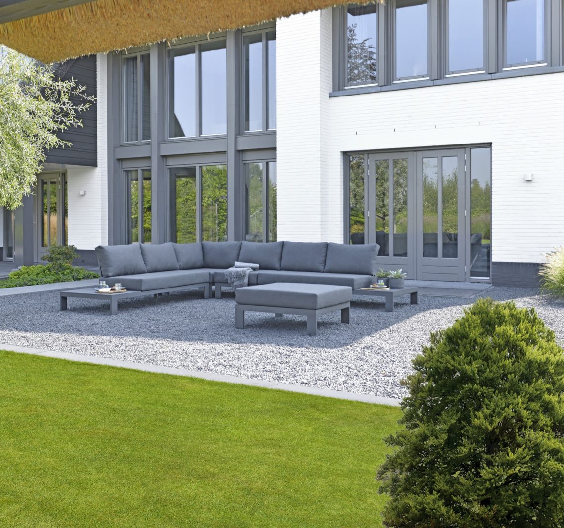 Mighty Mike - HOOG.design - Exclusive living inspiration