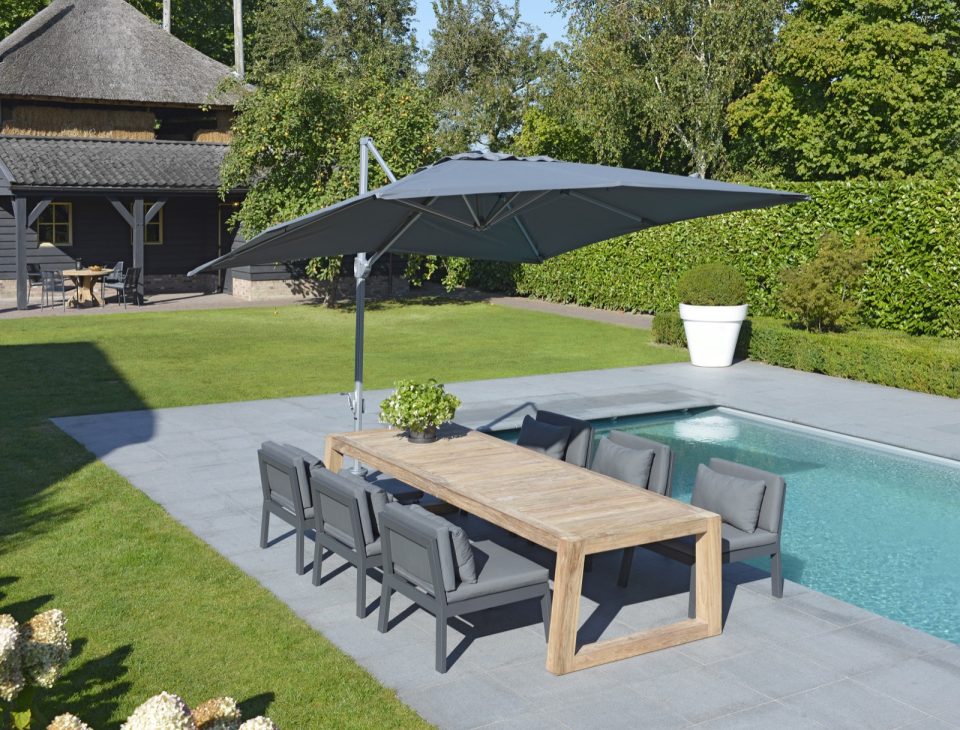 Right Mike - HOOG.design - Exclusive living inspiration