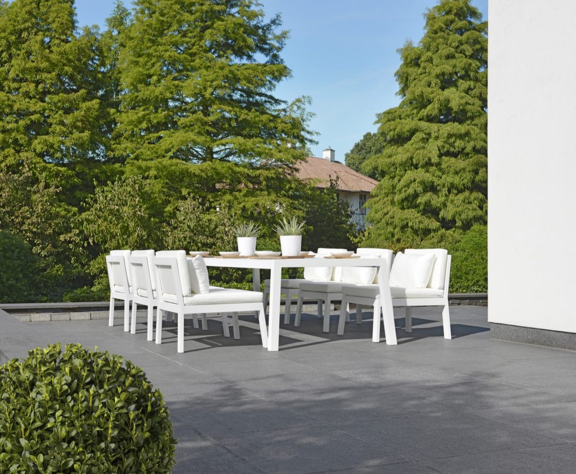 Right Mike - HOOG.design - Exclusive living inspiration