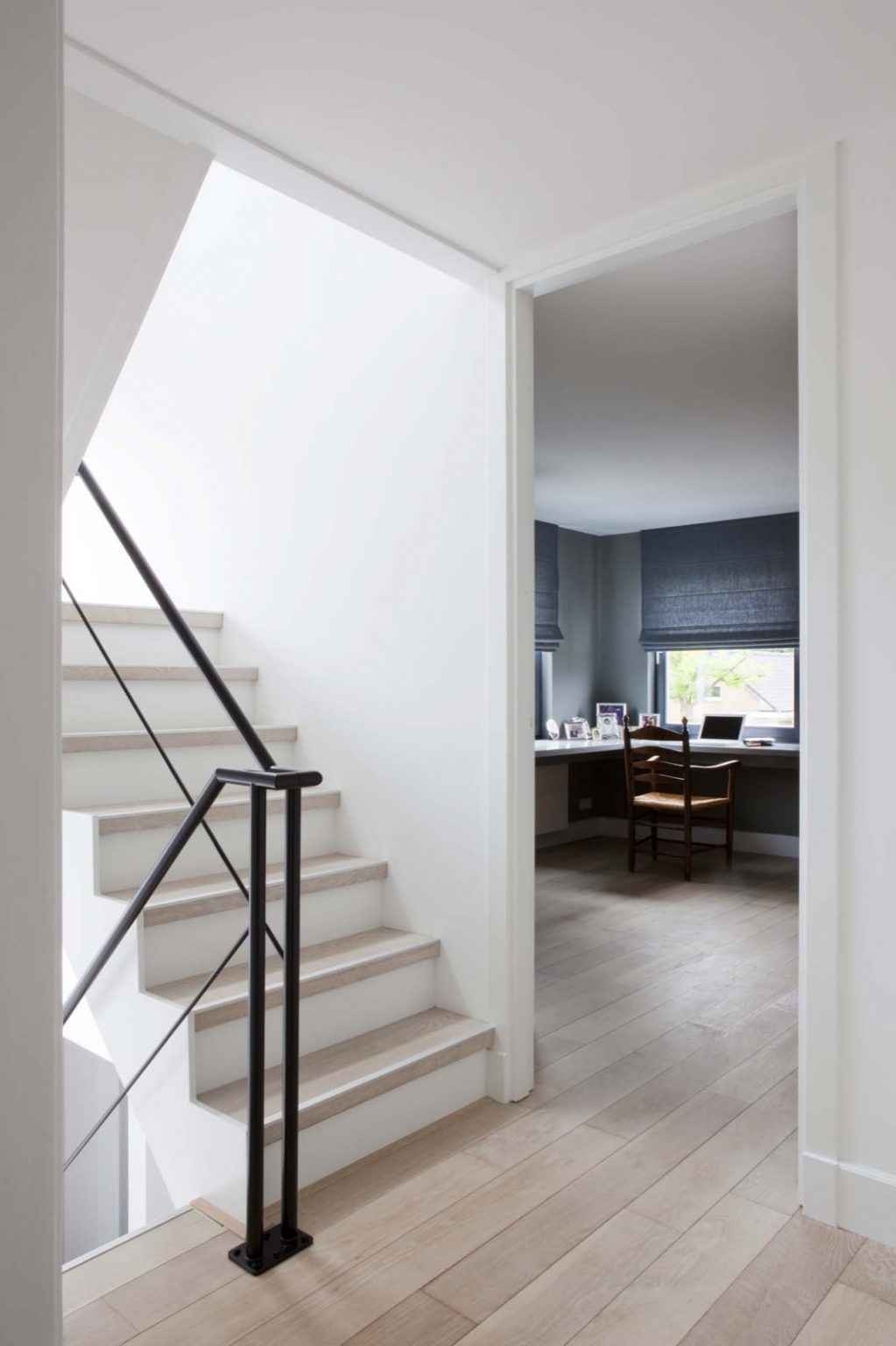 Villa Amsterdam-South