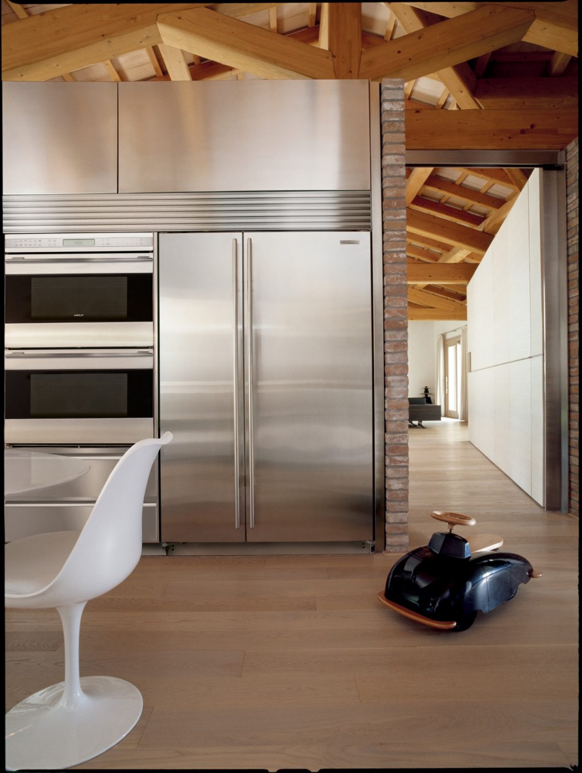 Kitchen 14