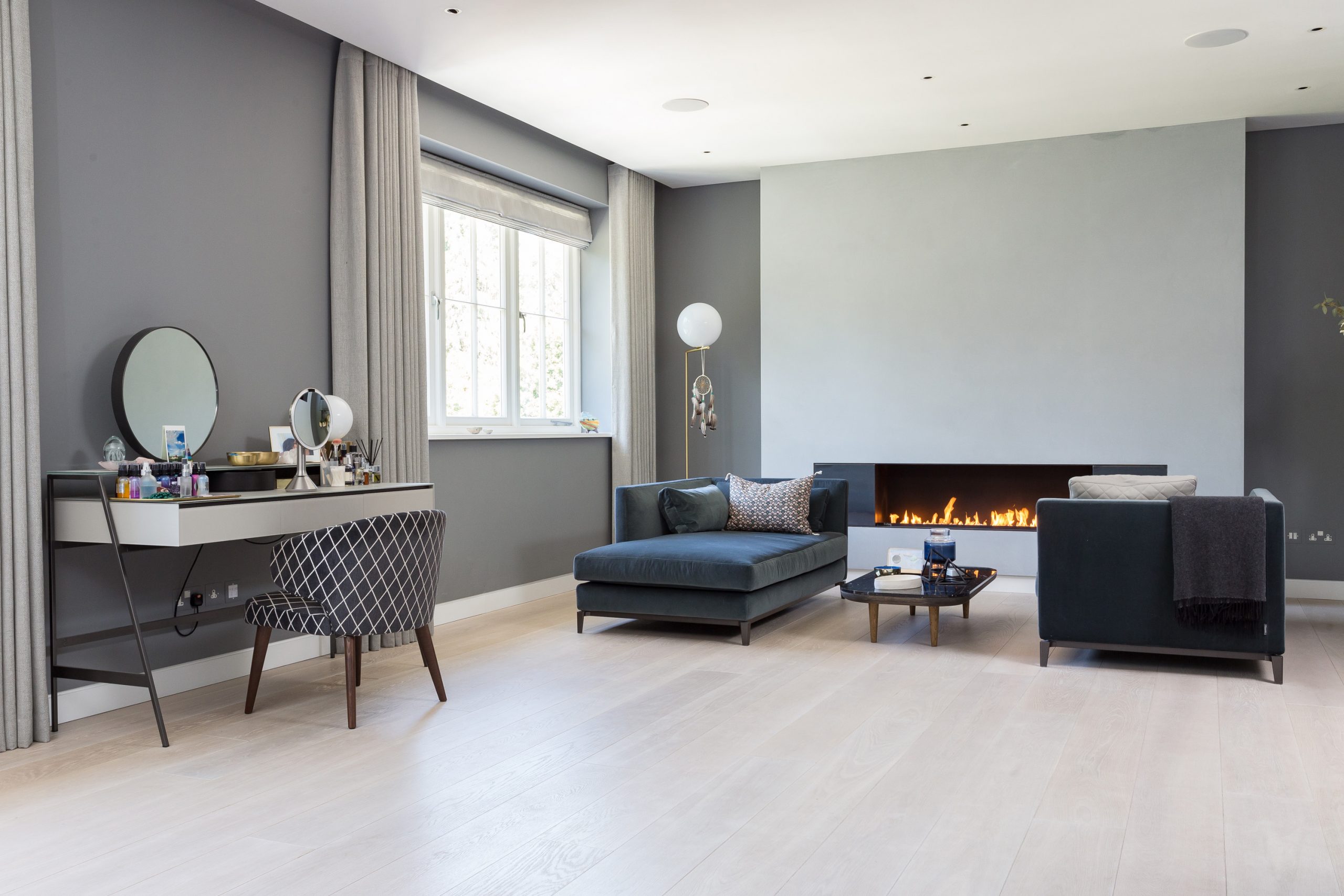 1400BS Open Haard - HOOG.design - Exclusieve woon- en tuininspiratie