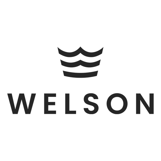 Welson