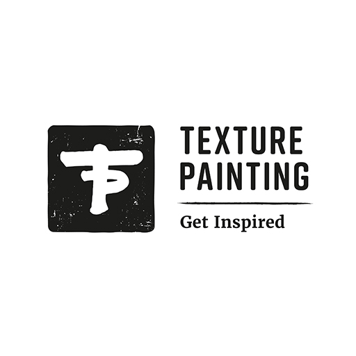 Texture Painting
