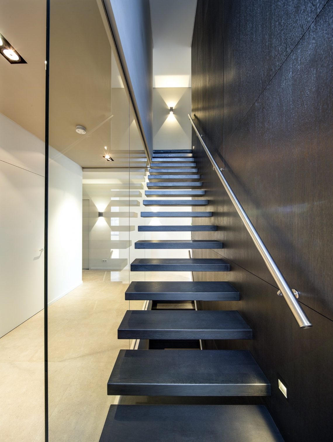 Woning Eindhoven Strijp R