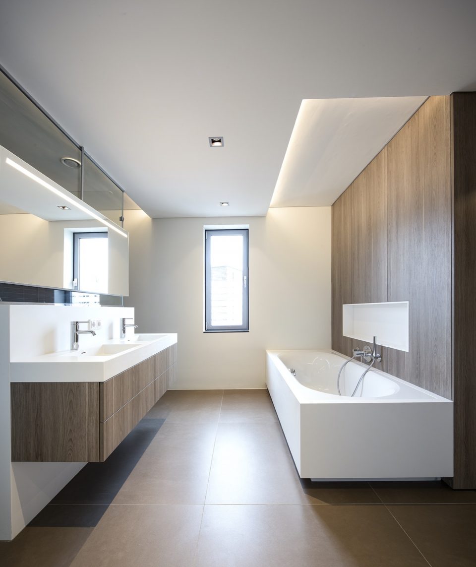 Woning Eindhoven Strijp R