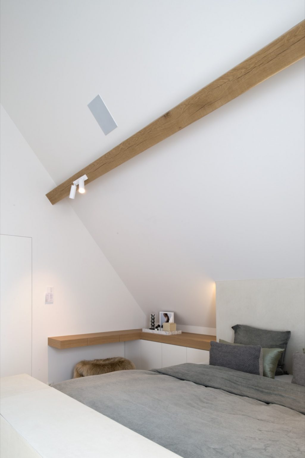 Project SVL - HOOG.design - Exclusive living inspiration