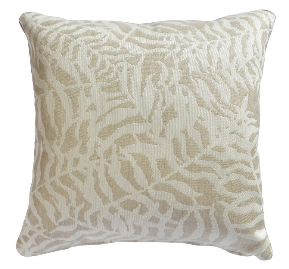 Roll over lay down - HOOG.design - Exclusieve woon- en tuininspiratie