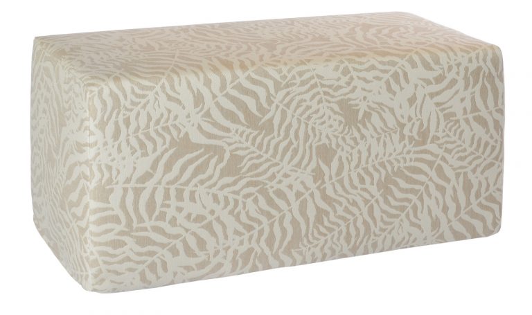 Roll over lay down - HOOG.design - Exclusieve woon- en tuininspiratie