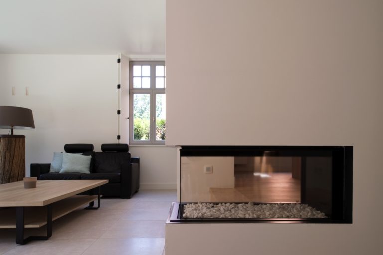 Project Carpentier - HOOG.design - Exclusive living inspiration