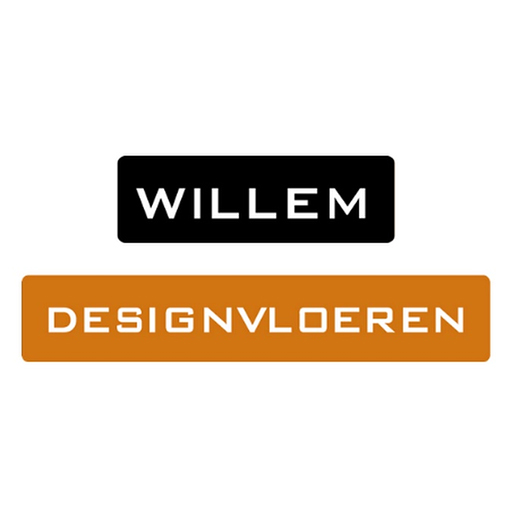 William Design Flooring