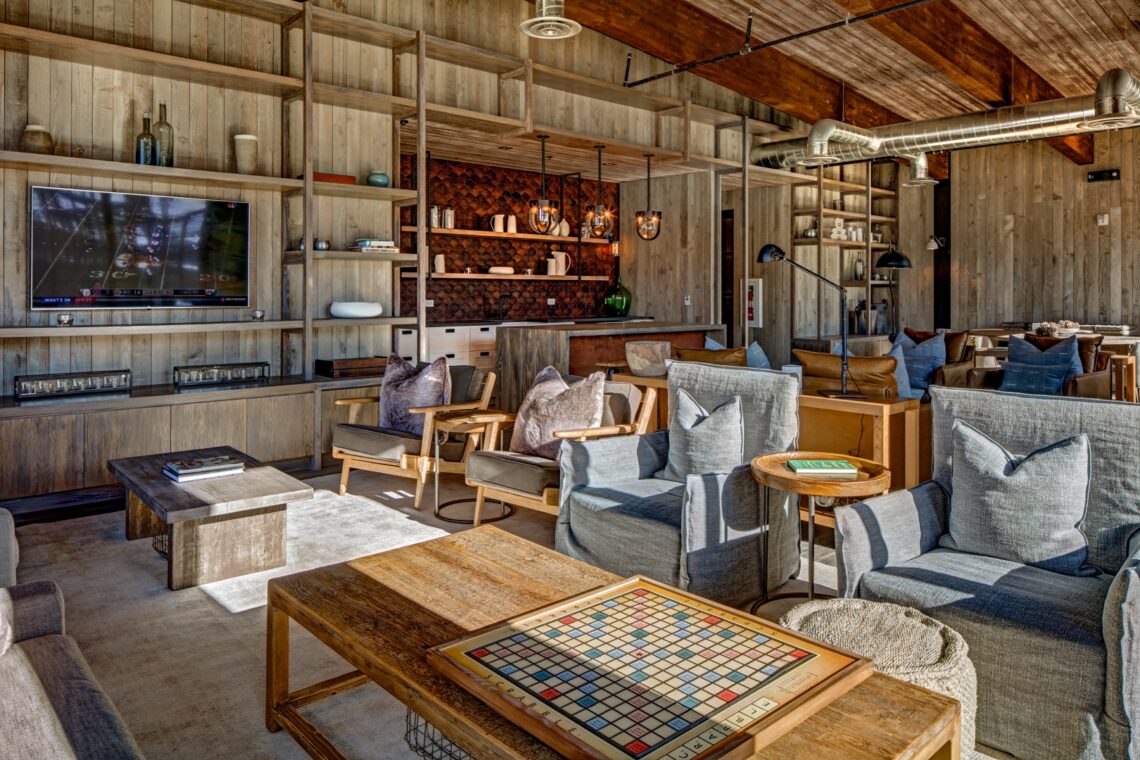 Victory Ranch Sterling Bay Kamas, Utah