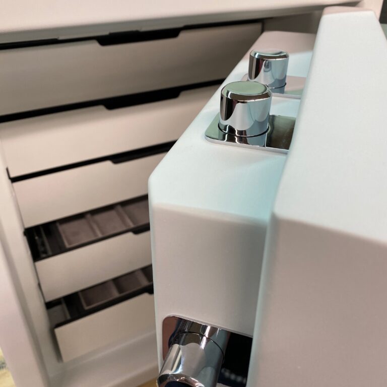 BioFire Betonnen Open Haard - HOOG.design - Exclusieve woon- en ...