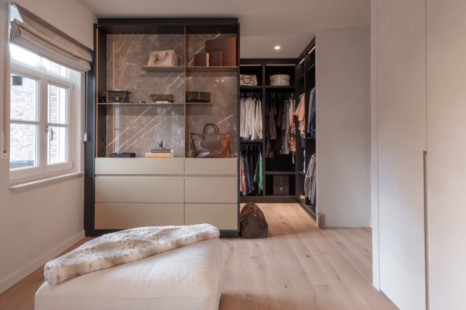 S&S - HOOG.design - Exclusive living inspiration