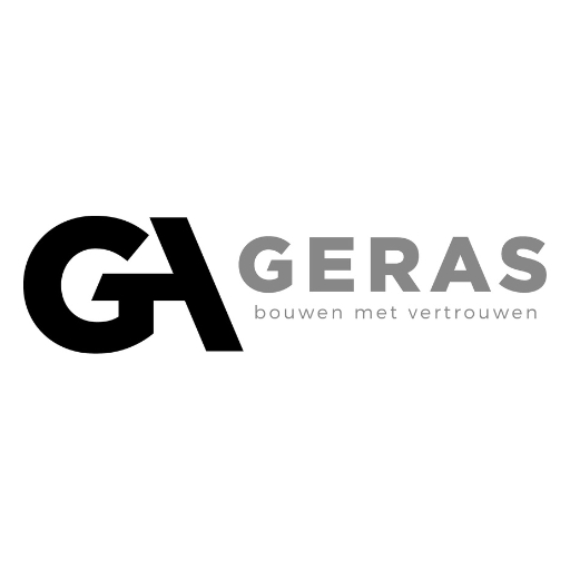 Geras Construction Company