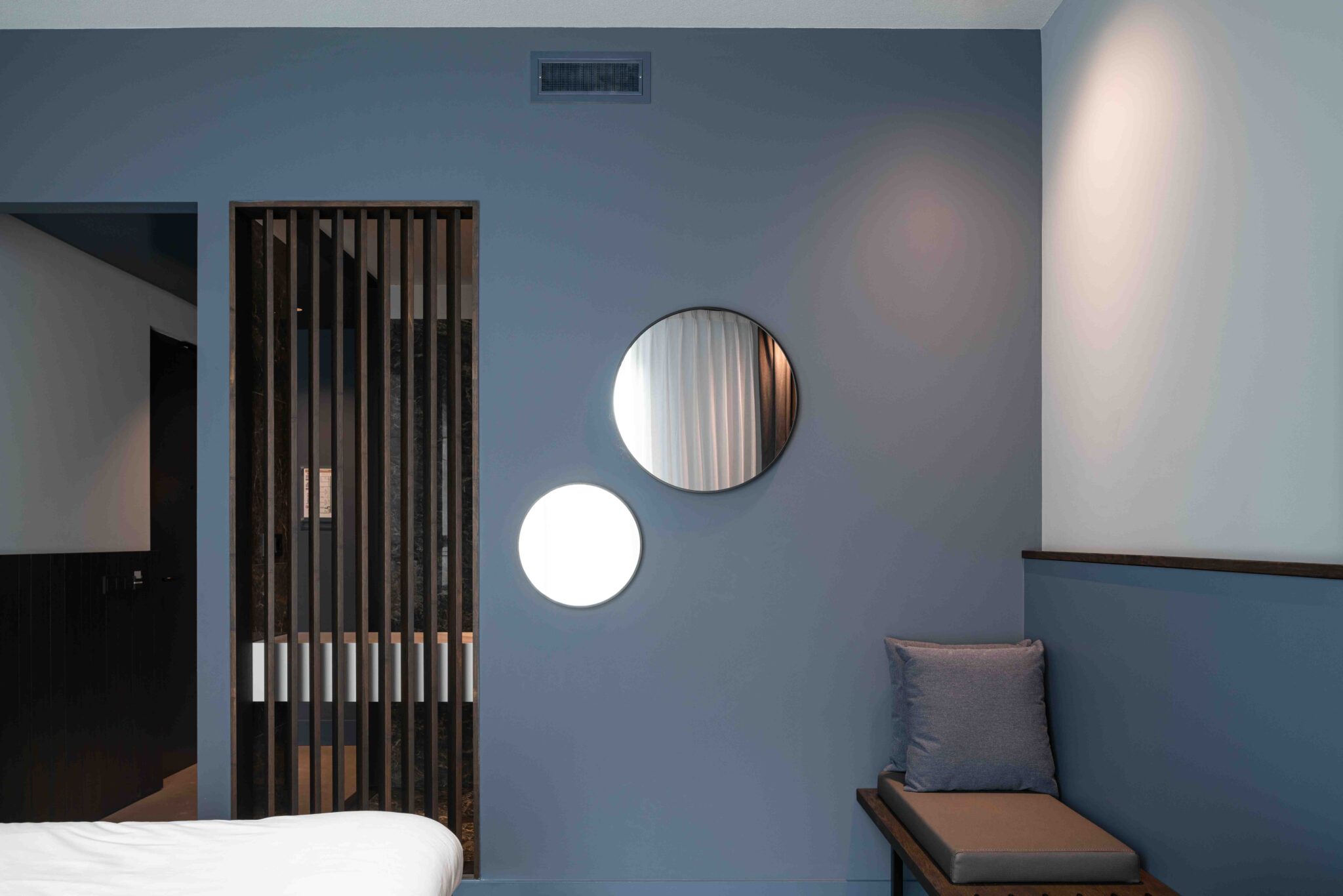 Nieuw: Hotel & Wellness Zuiver