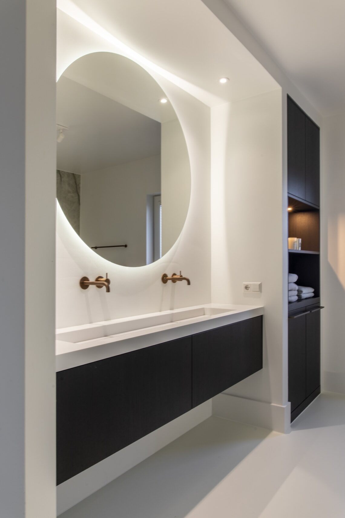 Unit - HOOG.design - Exclusive living inspiration