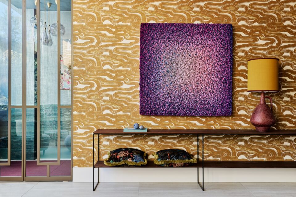 Stock Office - Project 1 - HOOG.design - Exclusive living inspiration