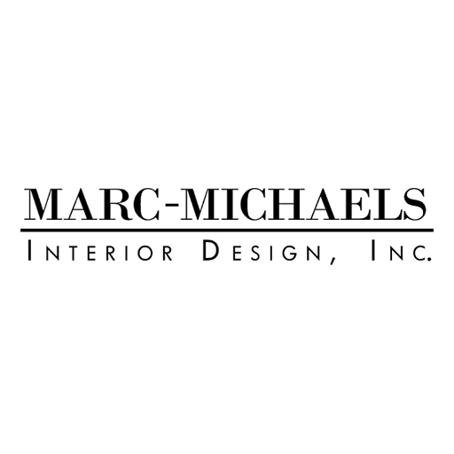 Marc-Michaels Interior Design