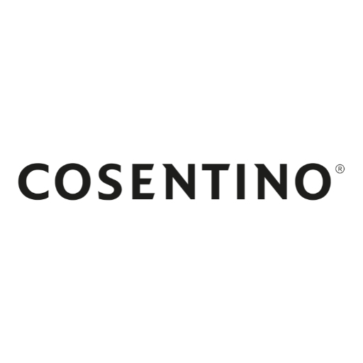 Cosentino België