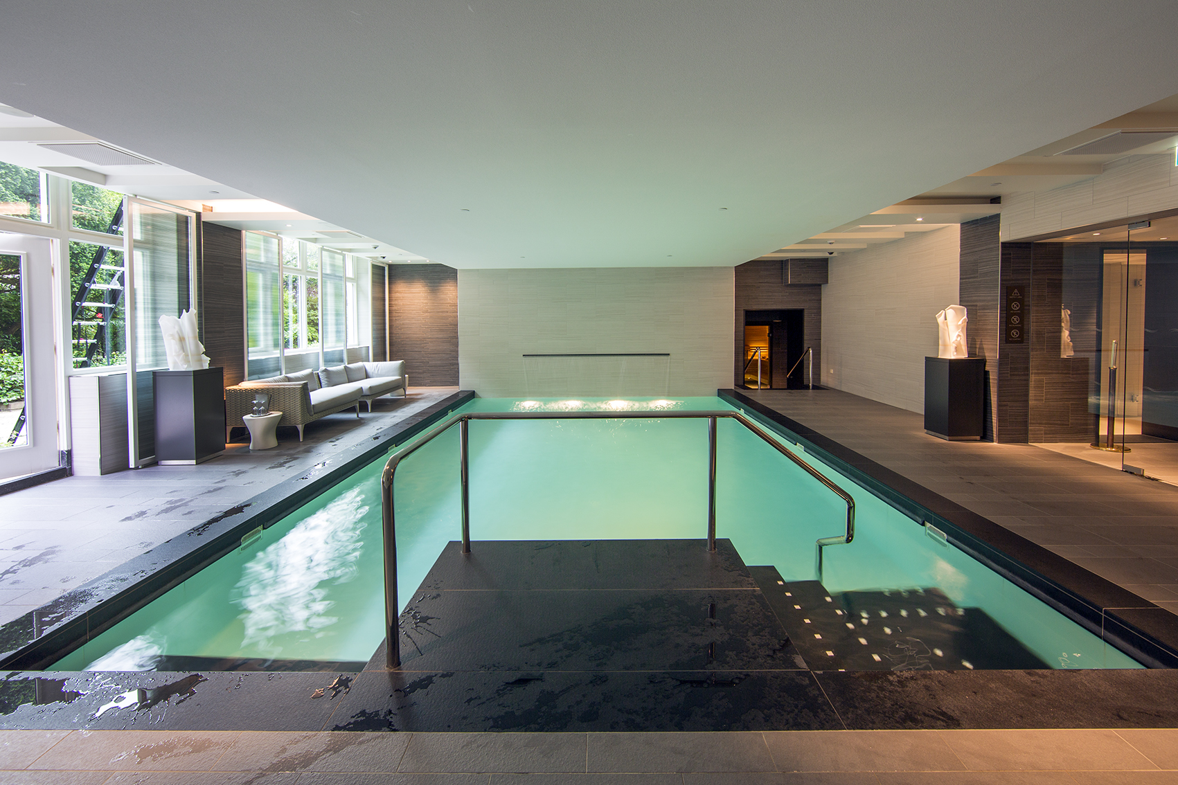 Neem een duik met OWAplan®