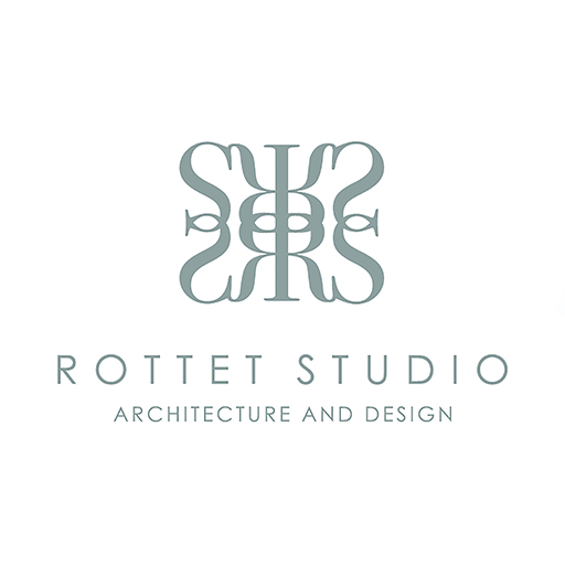 Rottet Studio
