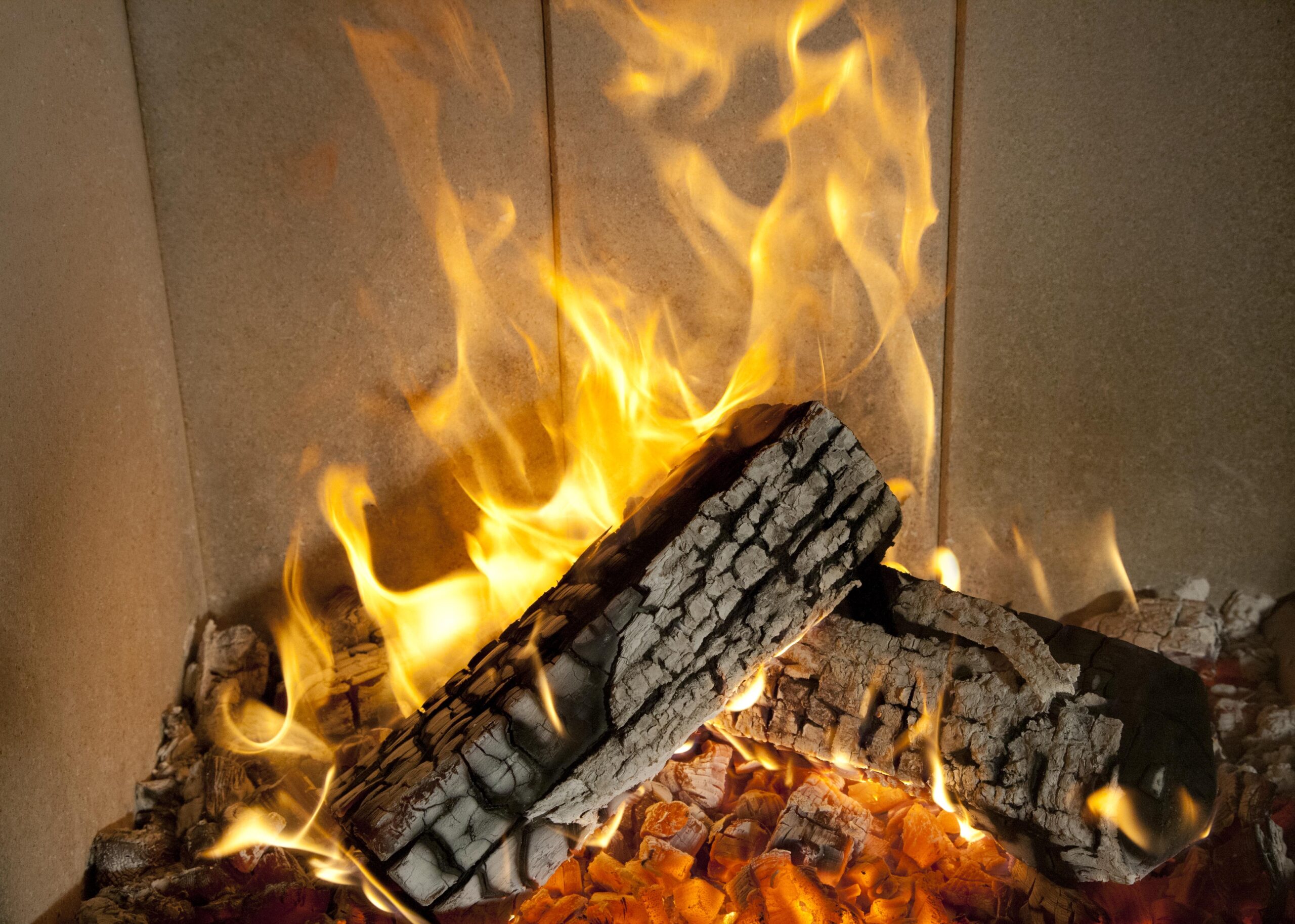 How to fire responsibly - HOOG.design - Exclusive living inspiration