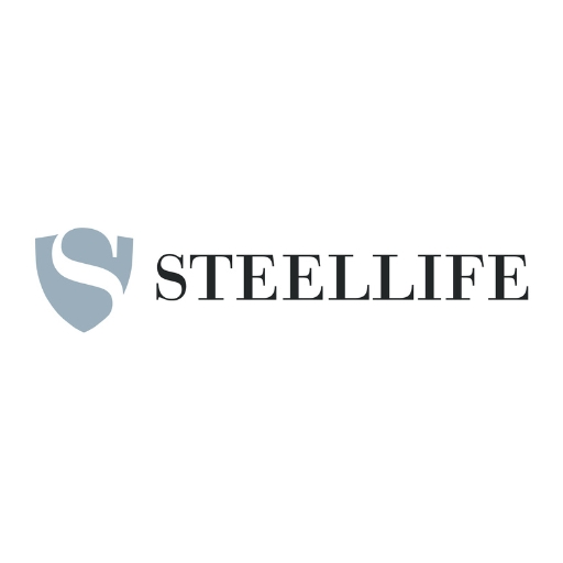 Steellife