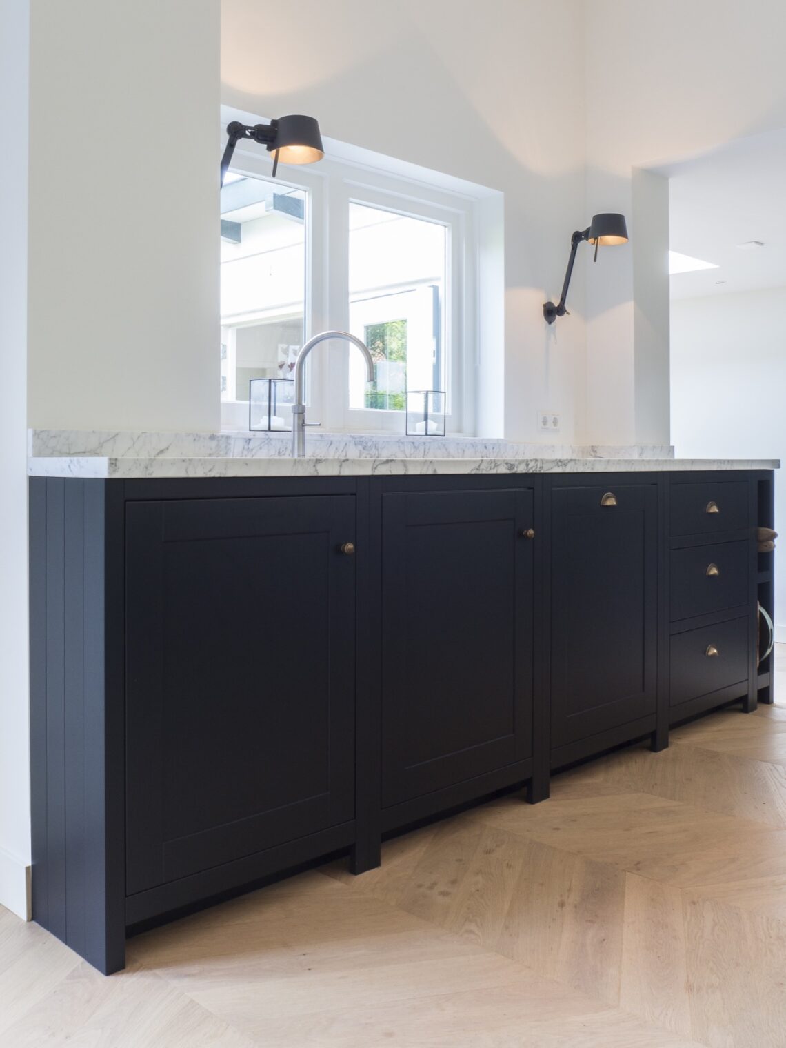 Karakter volle Hongaarse punt 60˚