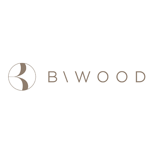 Biwood