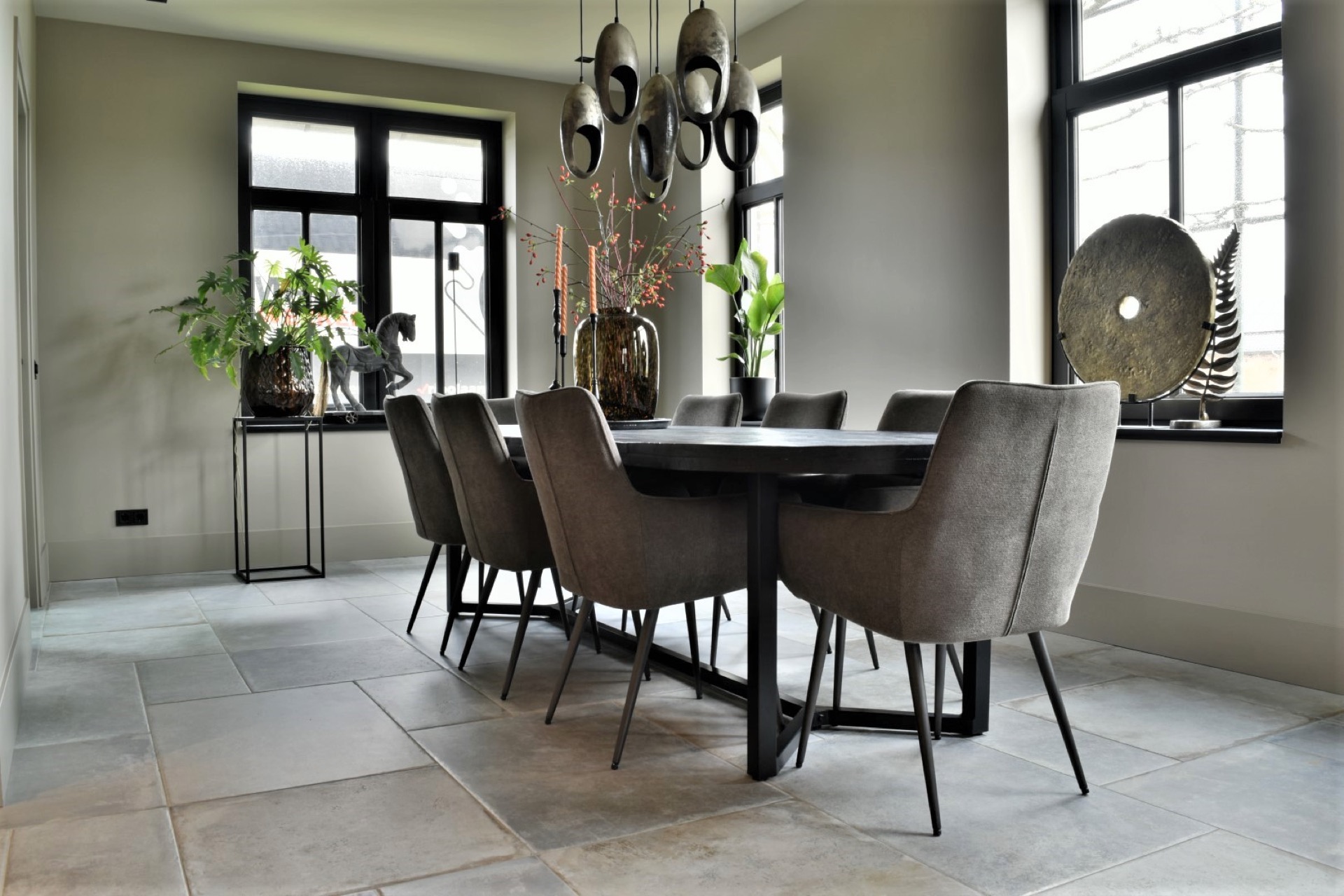 Cera-Stones - HOOG.design - Exclusive living inspiration