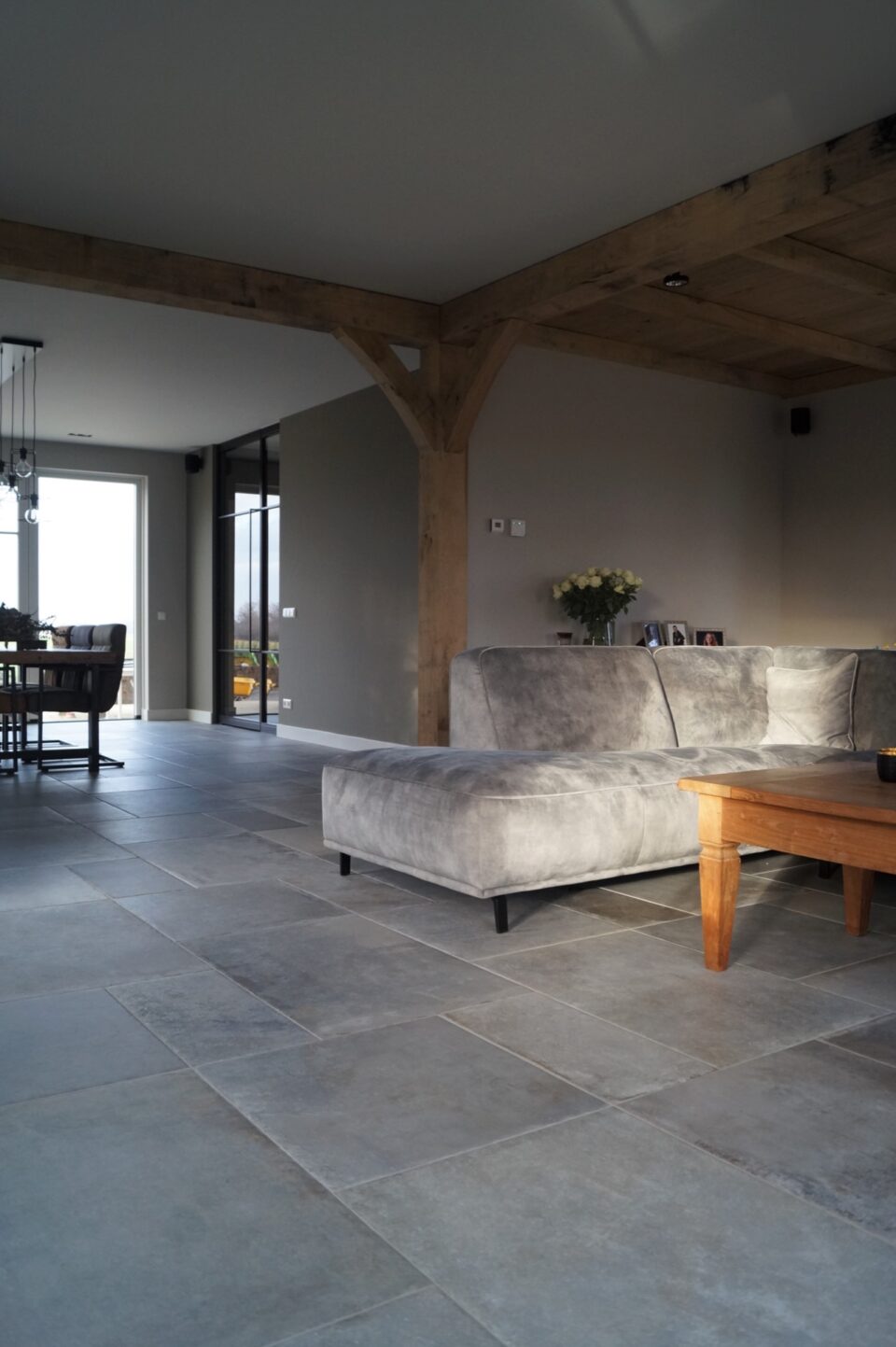 Cera-Stones - HOOG.design - Exclusive living inspiration