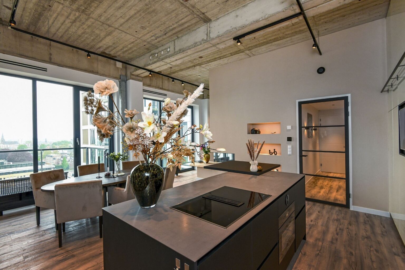 Loft Arnhem