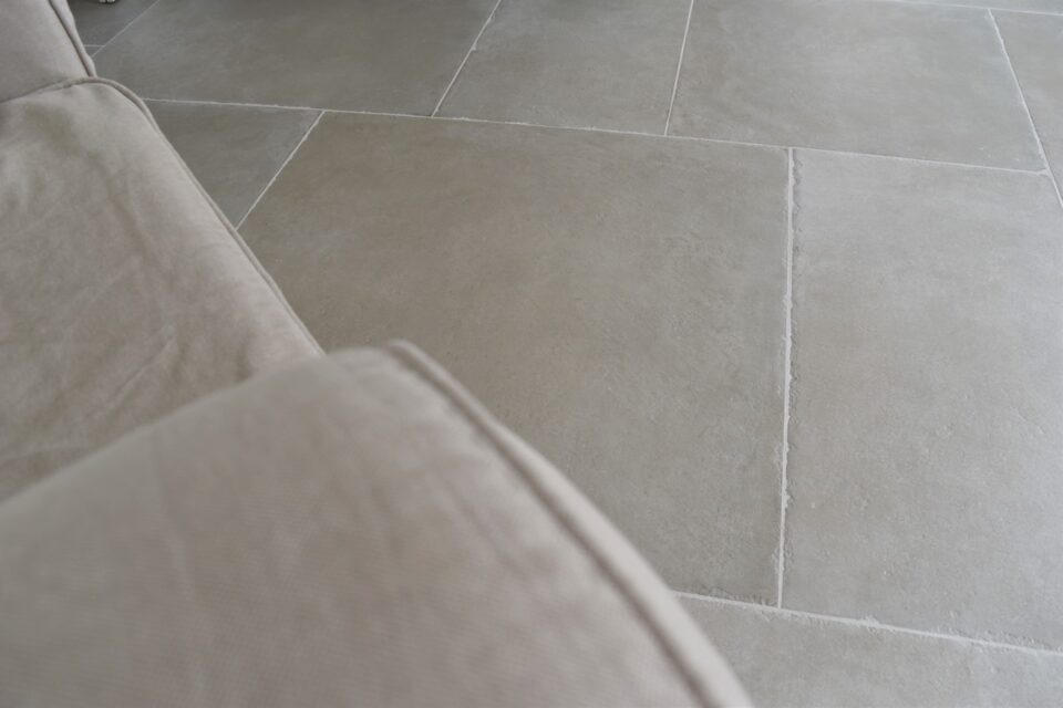 Cera-Stones - HOOG.design - Exclusive living inspiration