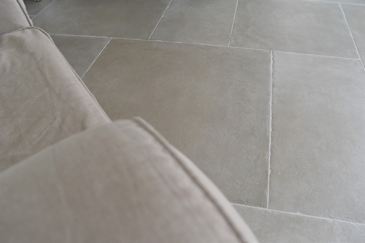 Cera-Stones - HOOG.design - Exclusive living inspiration